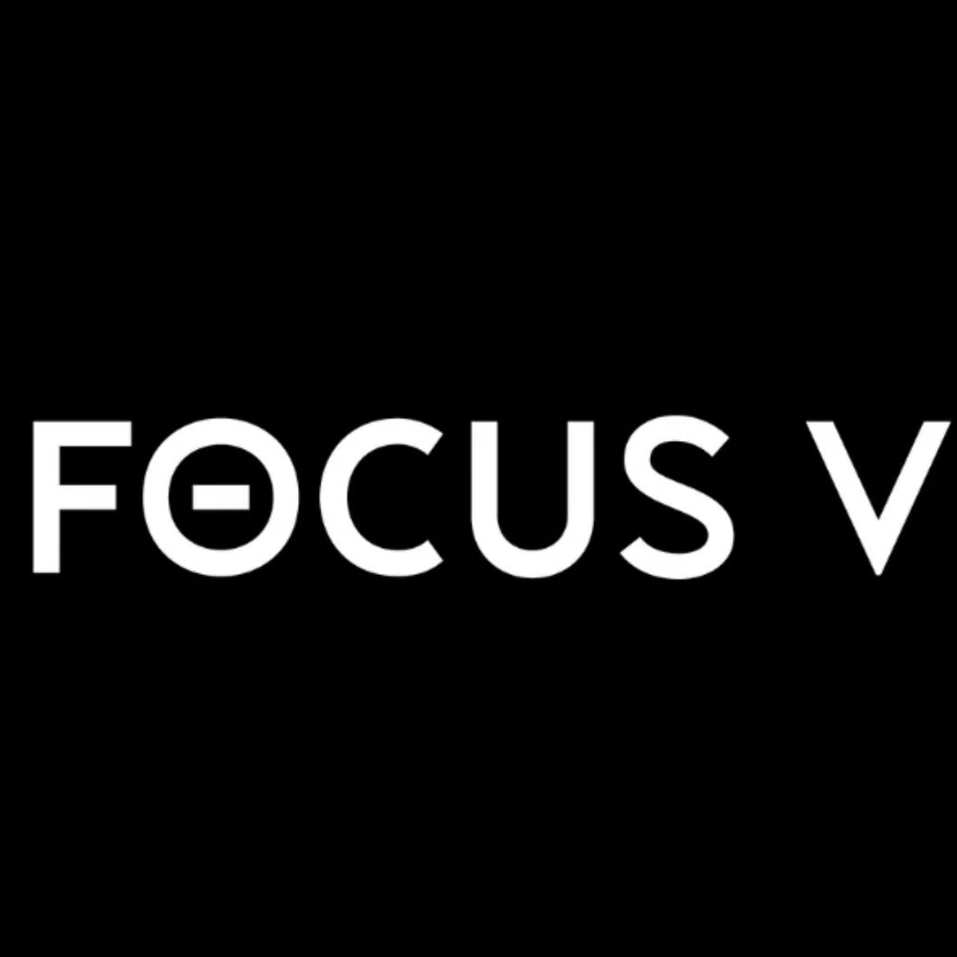Focus V – zharrisondesign
